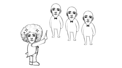 Ctf At Sea 2854 2241 4897 By Technorganic Fortnite Creative Map Code