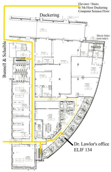 Maps To Uaf Computer Science Maps To Uaf Computer Science