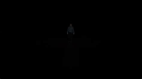 Ilario Cardoni On Linkedin Video Greenscreen Vfx 3d Video Greenscreen Vfx 3d