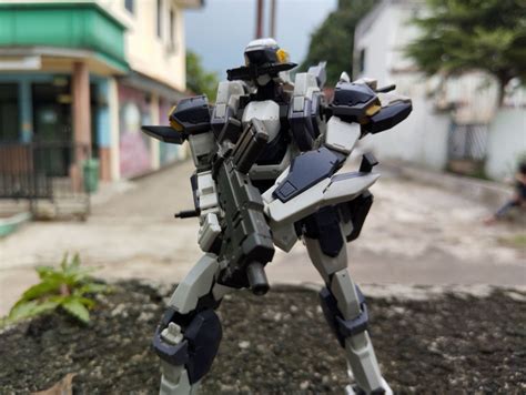 Review Redmi Note Ngebut Dan Tahan Lama Buat Ngegame