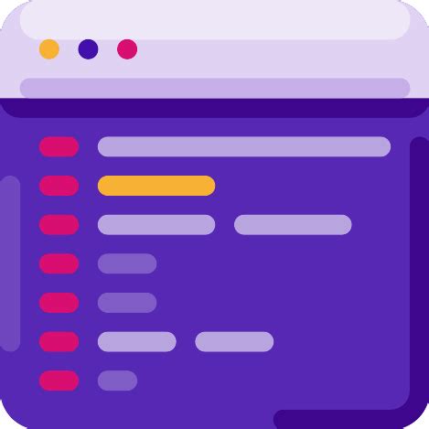 NMAP Kullanımı
