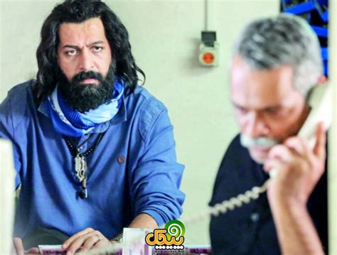 بیوگرافی کامران تفتی 40 عکس زیبا و خانوادگی کامران تفتی کامران تفتی