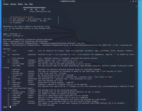 Social Engineering And Hardware Hacking Tools Kali Linux Hackingeek