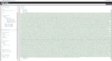 Mapper Attachment Plugin Elasticsearch Discuss The Elastic Stack