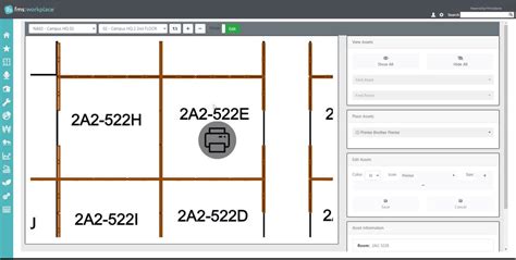 Ams Visual Asset Manager