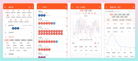数据分析工具如何影响彩票中奖策略 Ag亚游 Ag平台官方网站 数据分析工具如何影响彩票中奖策略 Ag亚游 Ag平台官方网站