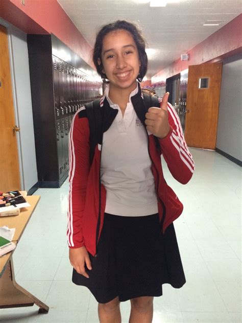 This Is Us Welcome To The Pma Yearbook Blog For Everything That Didnt Make It Into The Yearbook