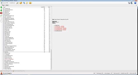Working Noose Proof Of Concept Page 2 Downloads Fallout 4 Adult Sex Mods LoversLab