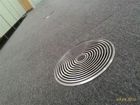 Round Diffuser Shape Circular Round At Rs 100 Piece In Bhiwadi Id 27104376562