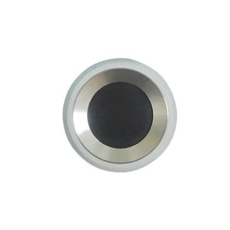 Customized Fingerprint Integrated Modulewith Fingerprint Input Of 10 40