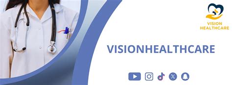 Bio Vision Medical Systems Bio Vision Medical Systems