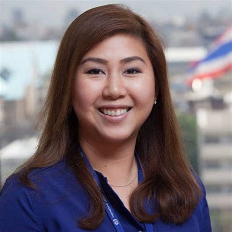 Isssiree Munar Better Work