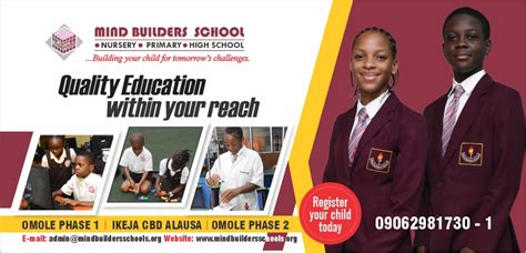 Mydreamconnect Mydreamconnect Added A New Photo