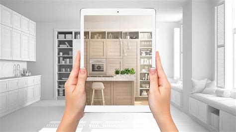 Architecture Trends Ai Powered Generative Design And Rendering Rtf Rethinking The Future