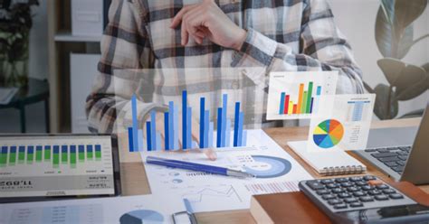 Future Scope Of Data Analytics Nikhil Analytics