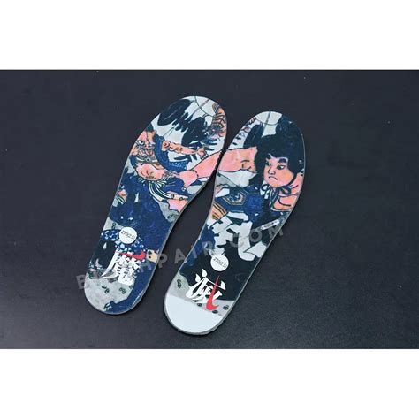 Nike Dunk Low Setsubun Devil For Womens Dq5009 268 Nike Setsubun