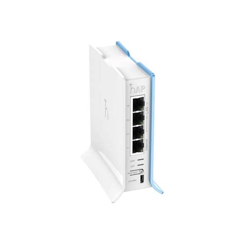 MikroTik HAP Lite GHz Wi Fi Router SKYVOICE