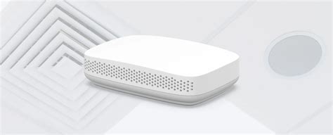 A Quick Guide To Using Co2 Sensors To Control Building Ventilation