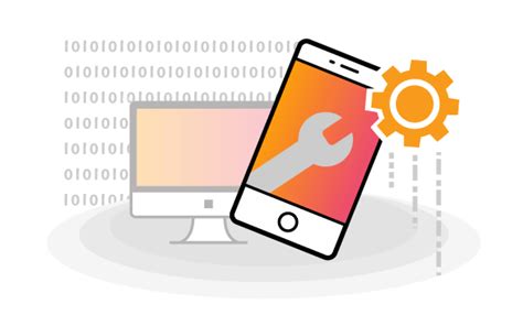 Couchbase Mobile Products Couchbase