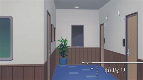 Digimon Ghost Game Episode Wikimon The Digimon Wiki