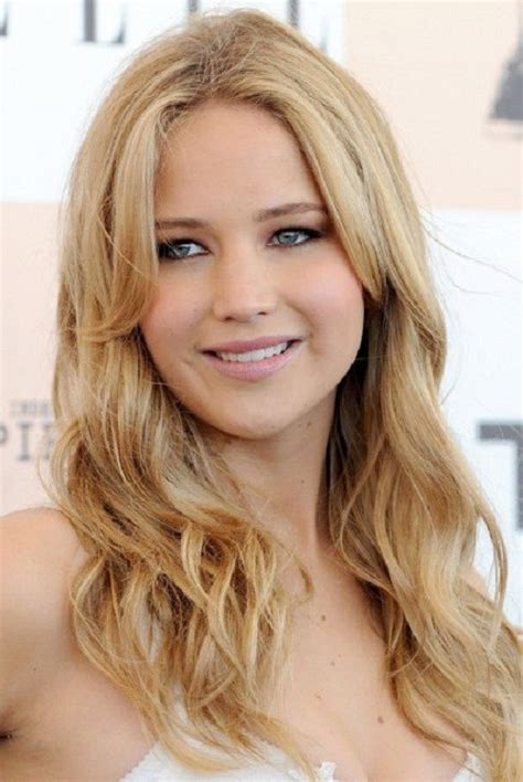 Embrace Your Natural Blonde Hair Authentic Styles And Care Tips