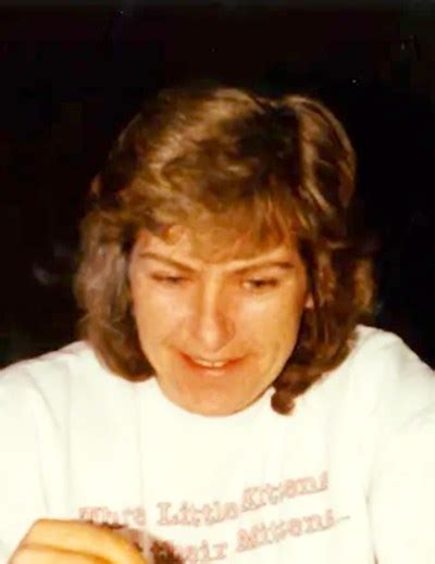 Molzan Brenda Obituary Athabasca Barrhead Westlock Athabasca Barrhead And Westlock News