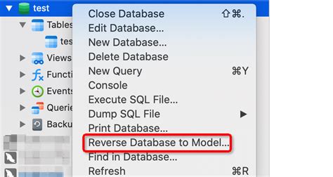 超全mysql转换postgresql数据库方案mysql转pgsql Csdn博客