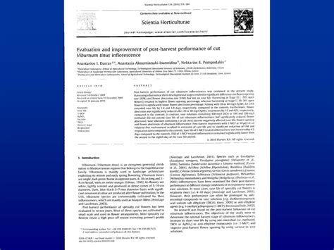 Η μεθοδολογία της Γεωπονικής Επιστήμης Τεχνολογίας Ppt κατέβασμα