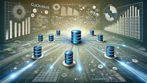 muralidharan shanmugasundaram on linkedin scaling clickhouse achieve