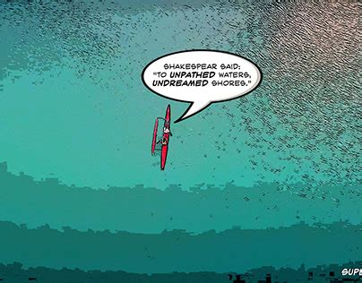 Unsplash Redesign Projects Photos Videos Logos Illustrations And