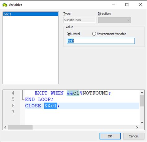 Best Developer Tool An Oracle Ace S Favorite Things In Toad For Oracle Base