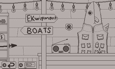 Reel Istic Fishing Playdate By ToadleyUnderControl