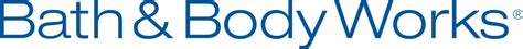 Filebath And Body Works Logosvg Wikimedia Commons