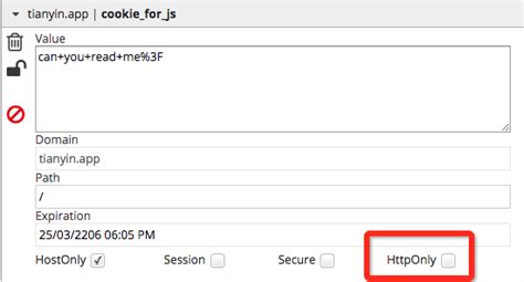 Laravel Cookie 用法，去除 Only、不加密 Php日记