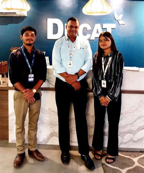 Successfully Campusdrive Reactjs Praduman Upadhyay