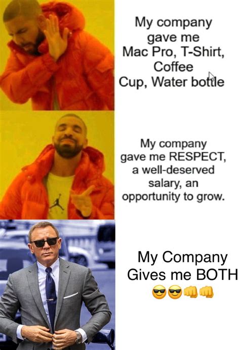 Abhishek Gautam On Linkedin Salesforce Hiring Opportunity Respect