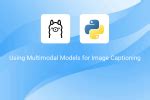 [Local AI with Ollama] Customizing Models with Modelfile - Devtutorial