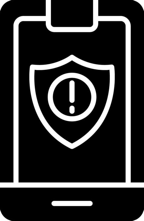 Security System Alert 67131063 Vector Art At Vecteezy