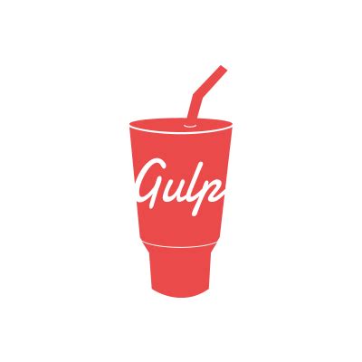 Node js Gulp3でReferenceError primordials is not definedが出た時の暫定対応策