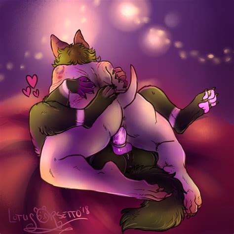 Rule 34 Anthro Ass Bat Bite Mark Blood Bruised Canine Claws Digital