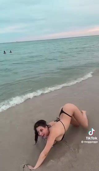 Big Tits Tiktok ThisVid