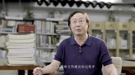 朱柏庐和朱子家训高清1080p在线观看平台腾讯视频