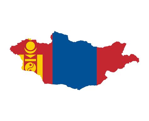 Цэцэрлэгийн туслах багш нарын нэгдсэн холбоо Өглөөний мэнд багш нараа