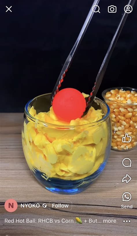 Sistasha Mpungose Added A New Photo Sistasha Mpungose