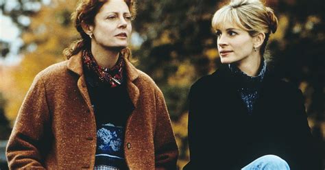 Stepparents Advice Experiences