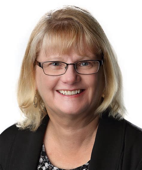 julie bergh · issue 164 · openmainframeproject tac · github