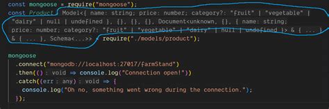 Can Someone Help Me I Enabled This In Vscode By Accident But Unsure