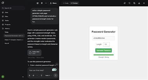 Deepseek Vs Grok My Honest Review After Actual Use