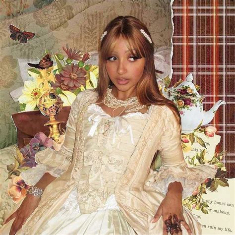 Pinkpantheress Releases New Single Tonight Music