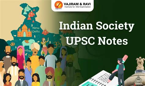 Upsc Ancient History Notes Vajiram And Ravi